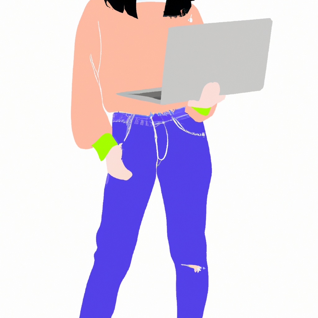 Why You Should Use a Virtual SMS Verification Service for Fake Numbers for Messages - Darksms