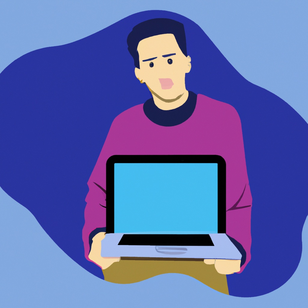 The Benefits of Getting Verification Texts Online - Darksms