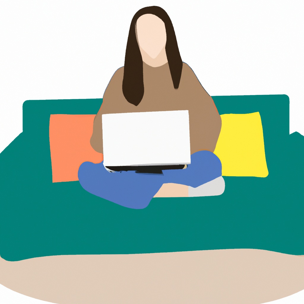 Why Choose India Number for OTP Verification? - Darksms Why Choose India Number for OTP Verification? - Darksms