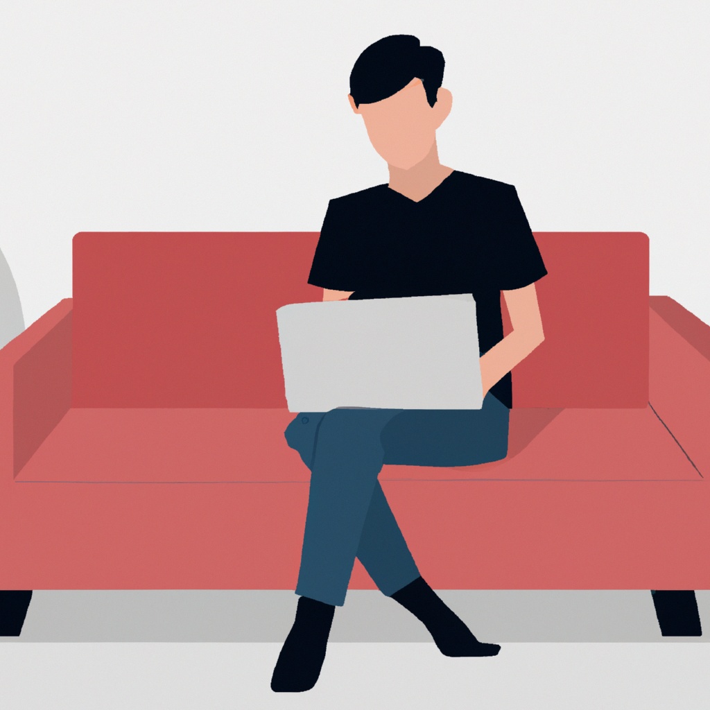 Why Using a Virtual SMS Verification Service is Essential for Secure Online Transactions - Darksms