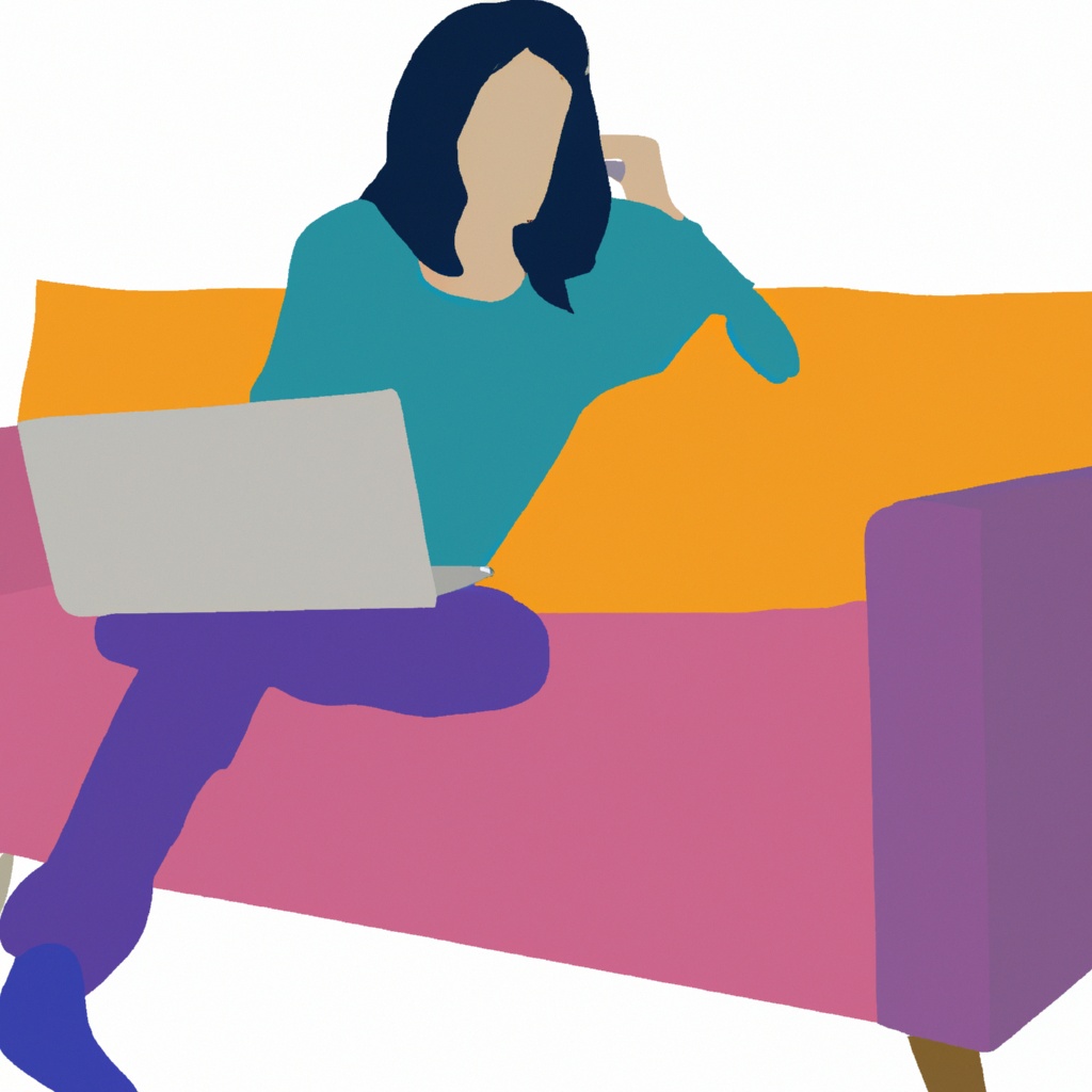 The Benefits of Using a Virtual SMS Verification Service with a Fake ... The Benefits of Using a Virtual SMS Verification Service with a Fake ...