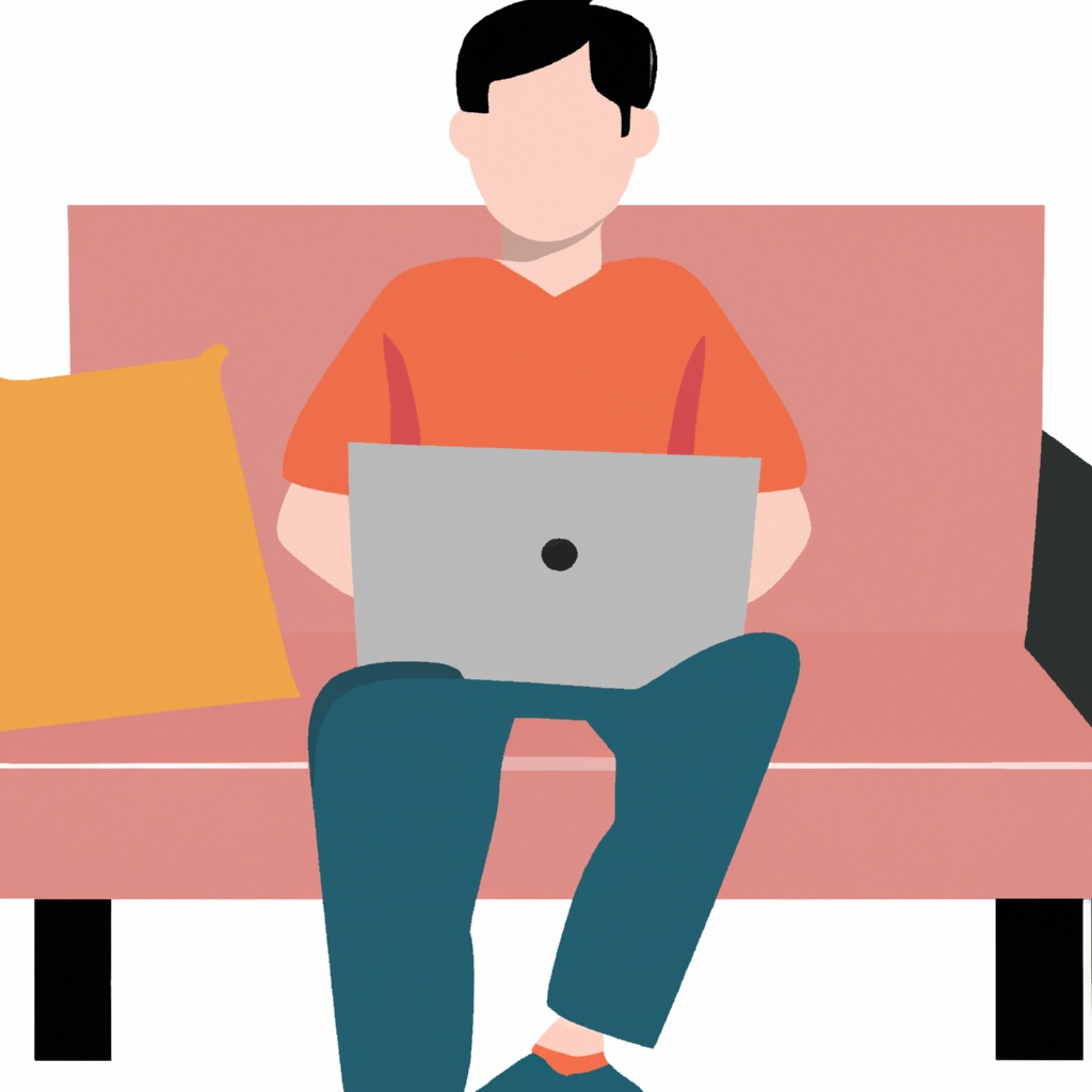 Why You Should Consider Using a Virtual SMS Verification Service - Darksms