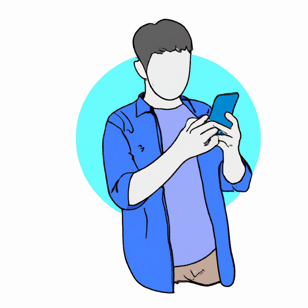 Why Use Sms Receive Temp For Virtual SMS Verification Darksms
