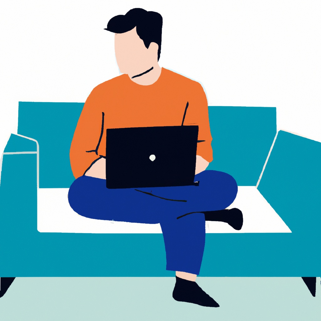 Why Use An Online Otp Receiver For Enhanced Security Darksms