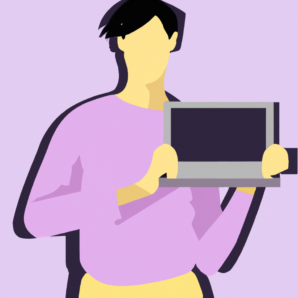 Why Free SMS Text Verification Is a Must-Have for Smartphone Users ...