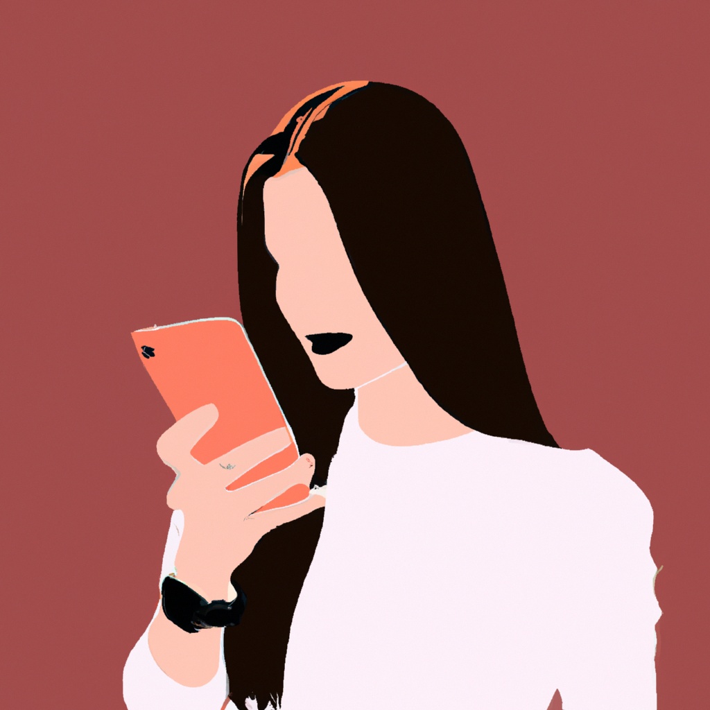 Why Sms Number Free Online Might Not Be The Best Choice For Virtual SMS why-sms-number-free-online-might-not-be-the-best-choice-for-virtual-sms