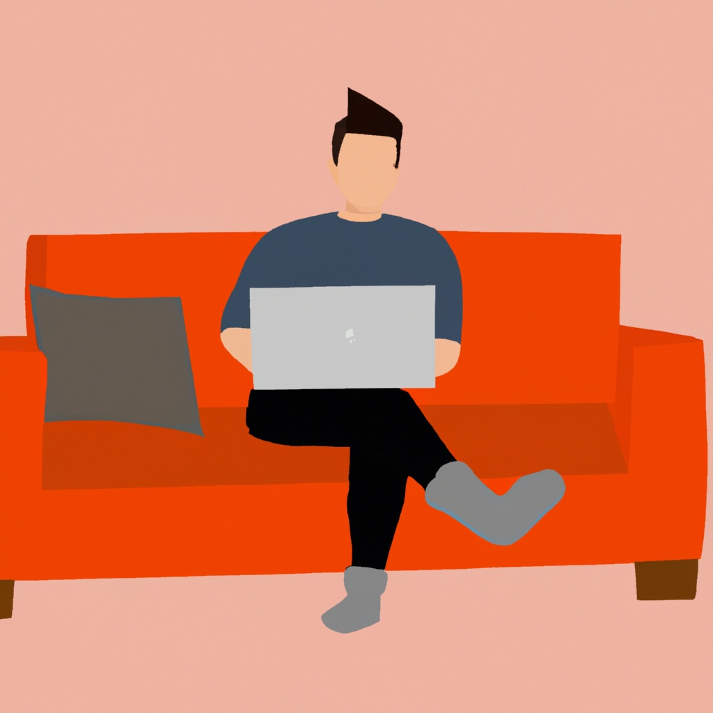 Why You Should Consider Using A Virtual SMS Verification Service In why-you-should-consider-using-a-virtual-sms-verification-service-in