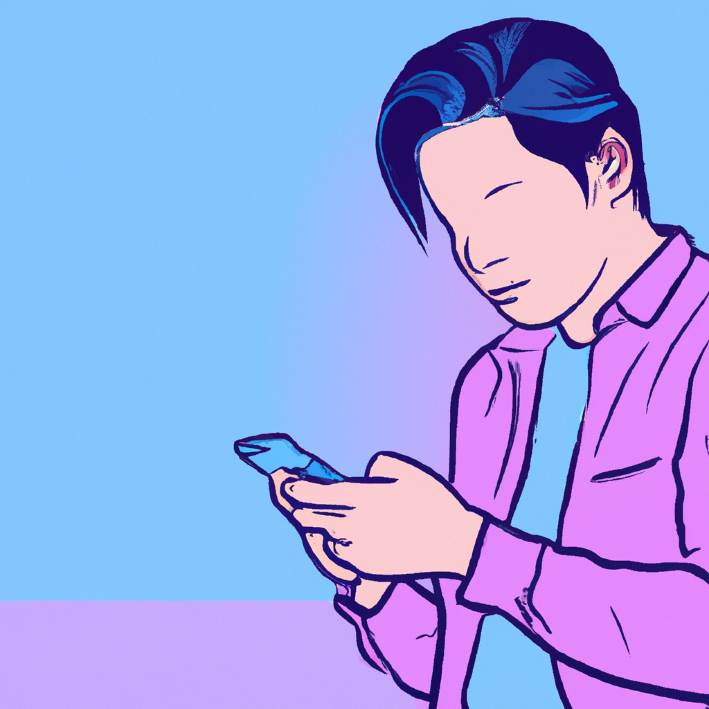 What Is A Temp SMS Code And Why You Should Use It Darksms