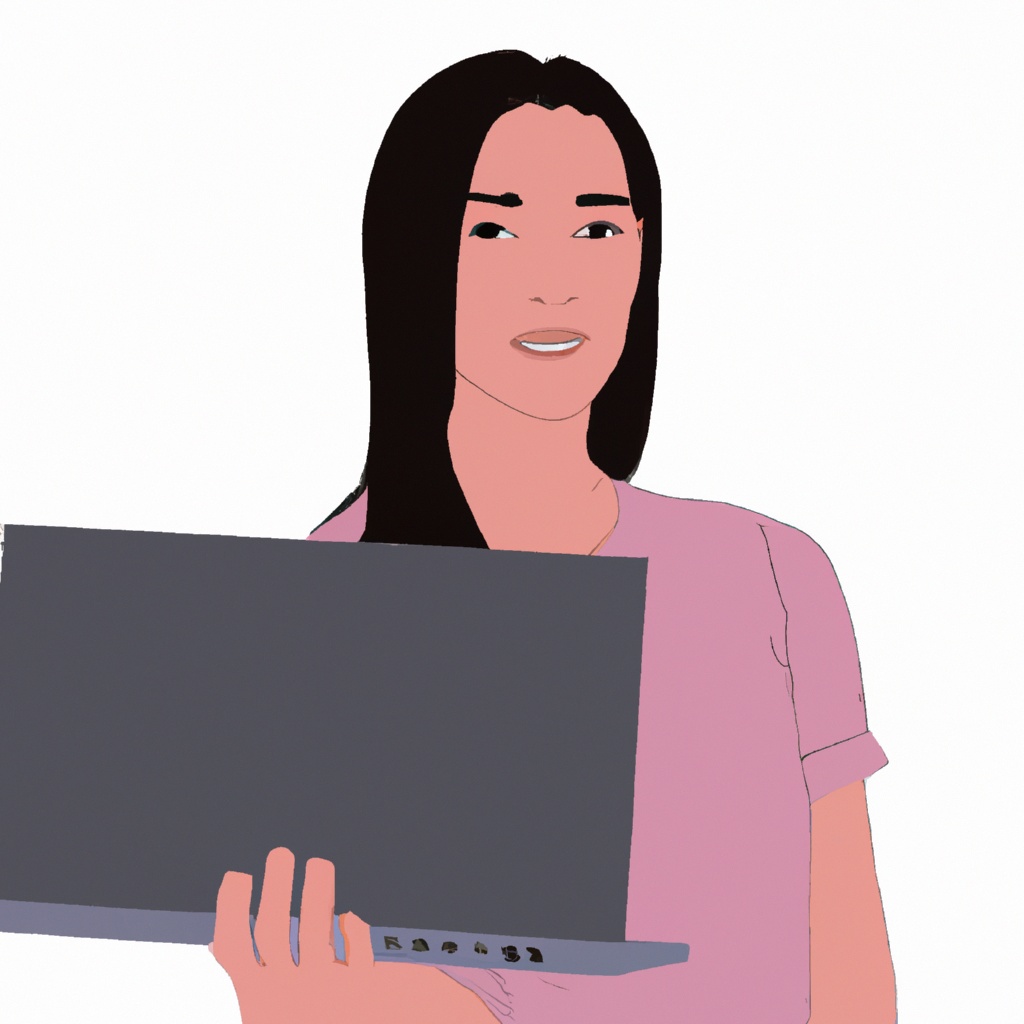 The Importance of Using a Text Verification Service - Darksms