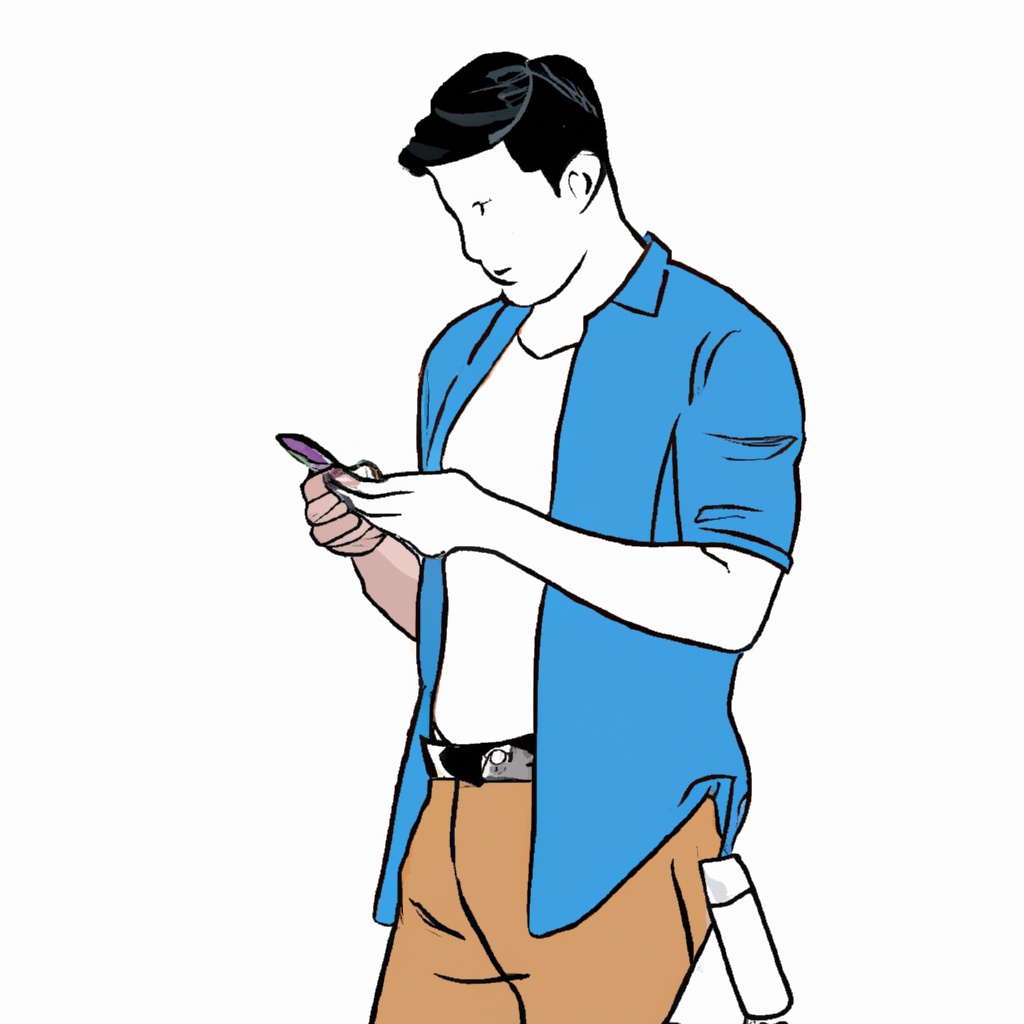 Why Online Sms Otp Is The Future Of Account Verification Darksms
