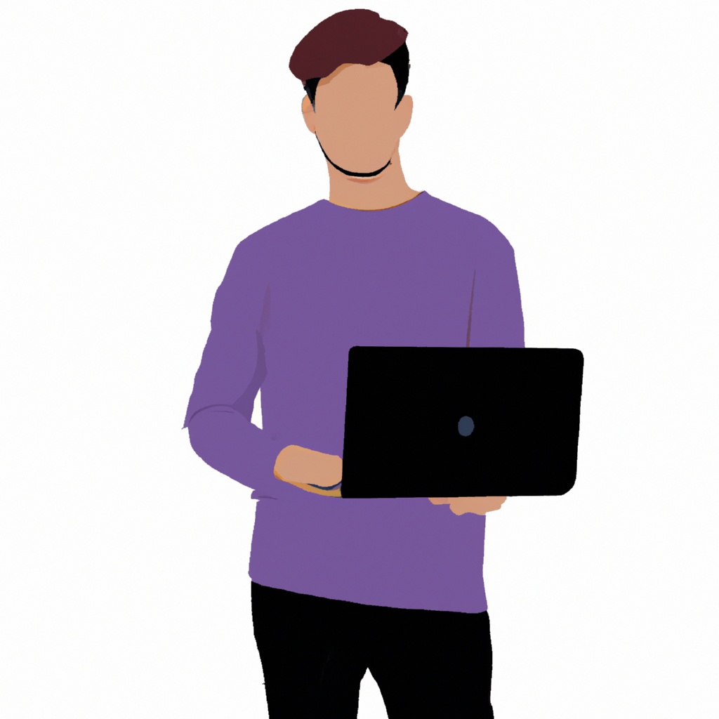 The Importance of Using a Virtual SMS Verification Service for Free ... The Importance of Using a Virtual SMS Verification Service for Free ...