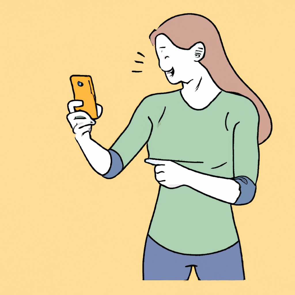 Why You Should Use SMS Verification For Your Pakistan Phone Number