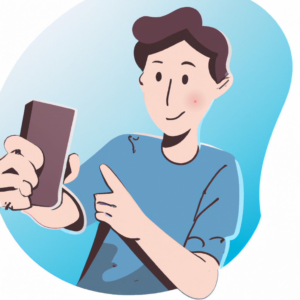 Secure Your Online Transactions with Temporary SMS Verification - Darksms Secure Your Online Transactions with Temporary SMS Verification - Darksms