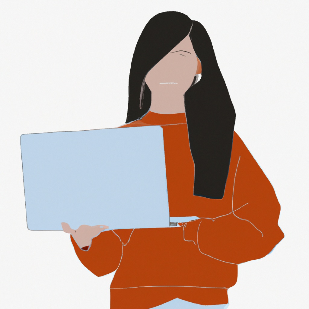 Why You Should Consider Using Random SMS for Online Verification - Darksms