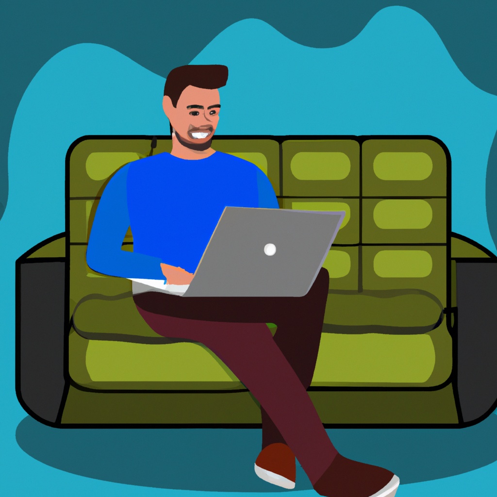 How a Temporary Number for OTP Verification in India Can Protect Your Privacy - Darksms