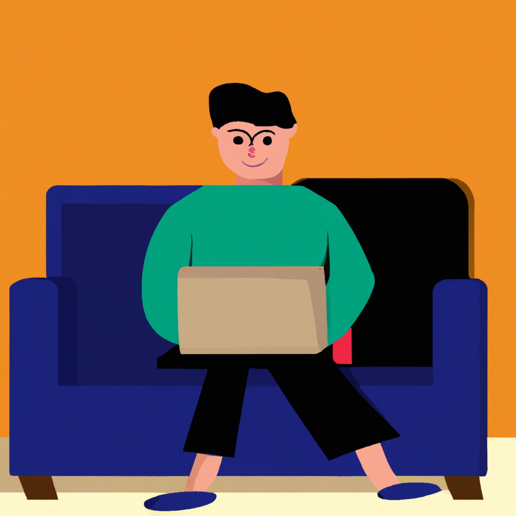 Why You Need A Mobile No Otp Generator To Secure Your Online Accounts