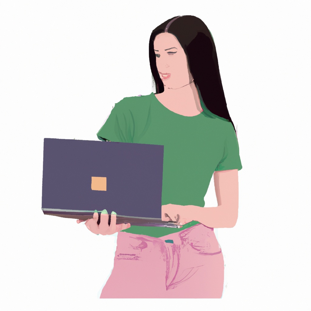 Why Free Indian Number Otp Is Essential For Securing Your Online