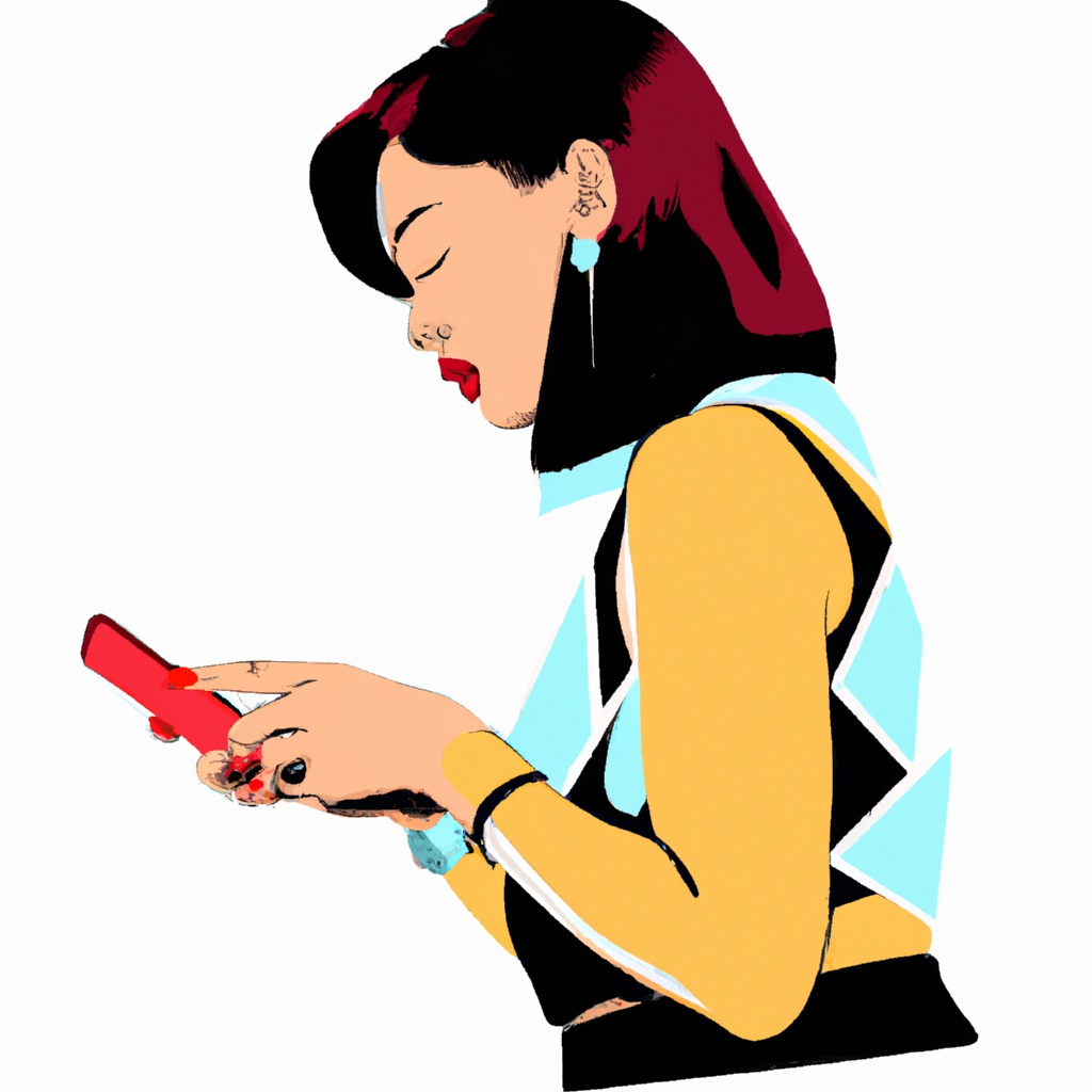Why Fake Otp Mobile Numbers Are No Longer Secure The Benefits Of