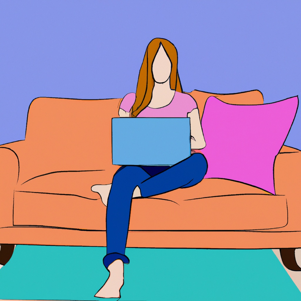 Why a Fake Number for OTP is Essential for Online Security - Darksms