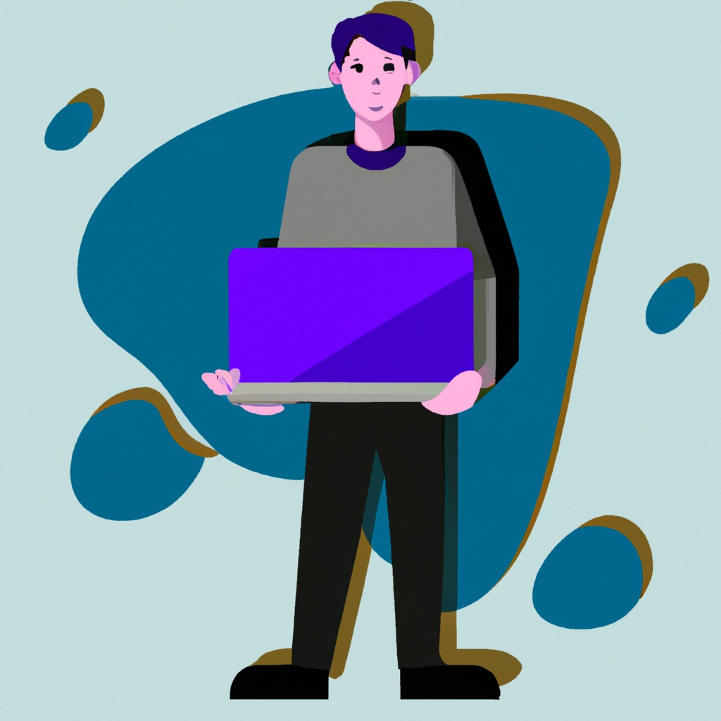 Why Temp Free Numbers are Essential for Online Security - Darksms