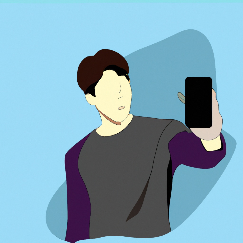 Why You Should Use a Verification Code Fake Number to Protect Your Privacy Online - Darksms