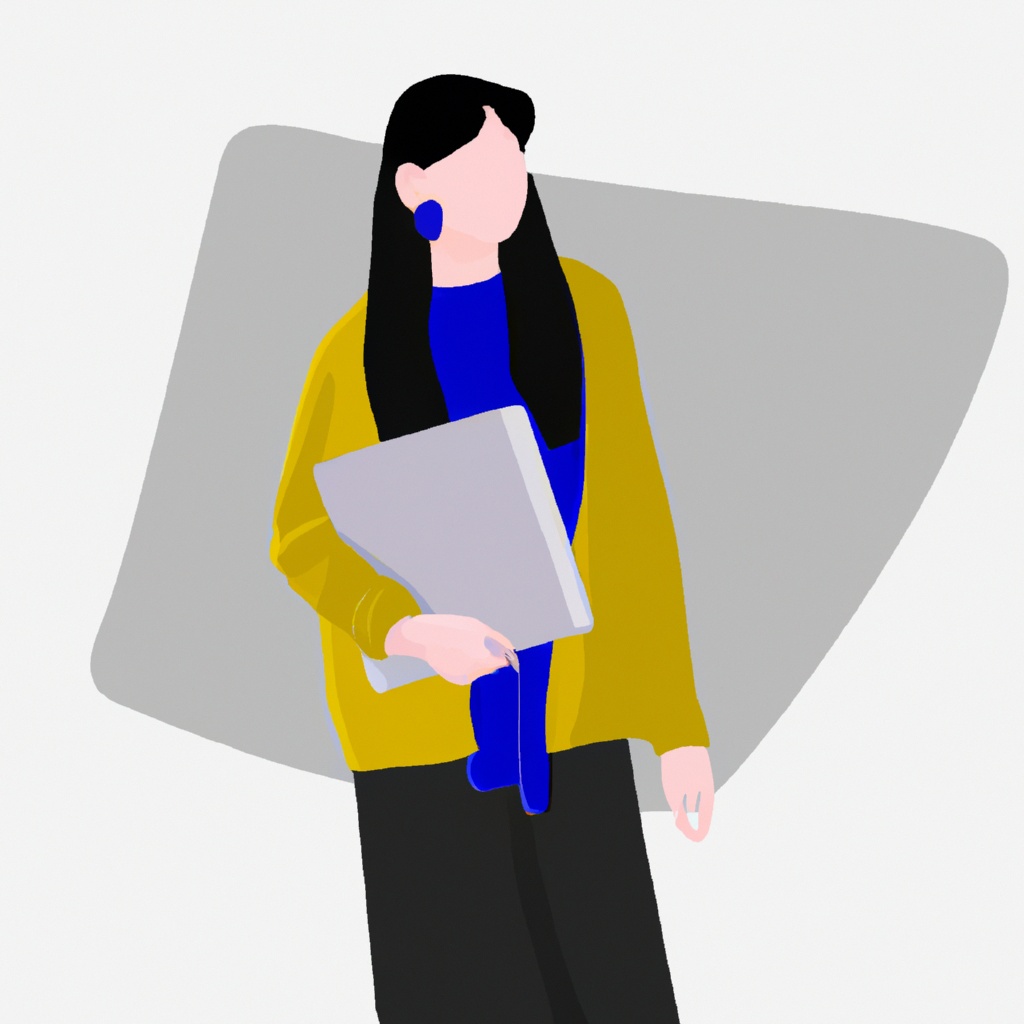 Temporary Phone Numbers India: The Solution to Your Privacy Concerns ... Temporary Phone Numbers India: The Solution to Your Privacy Concerns ...