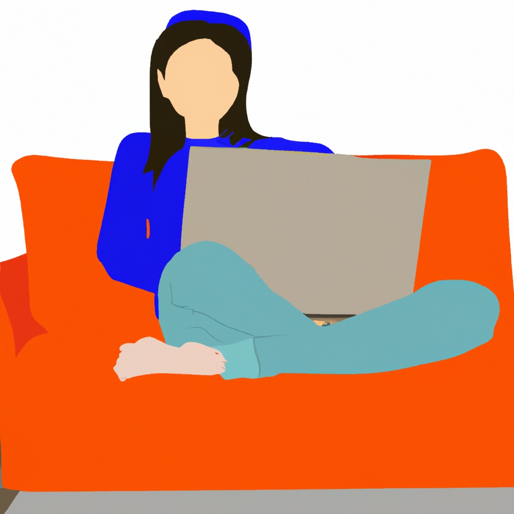 Why You Should Consider Using Virtual Numbers with SMS Verification - Darksms