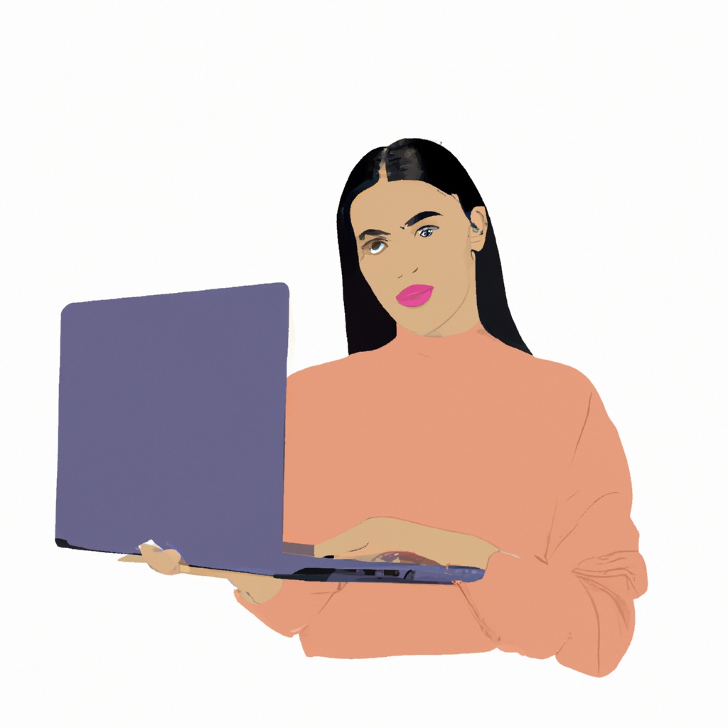 Why Temporary Phone Numbers in India are Essential for OTP Verification ... Why Temporary Phone Numbers in India are Essential for OTP Verification ...