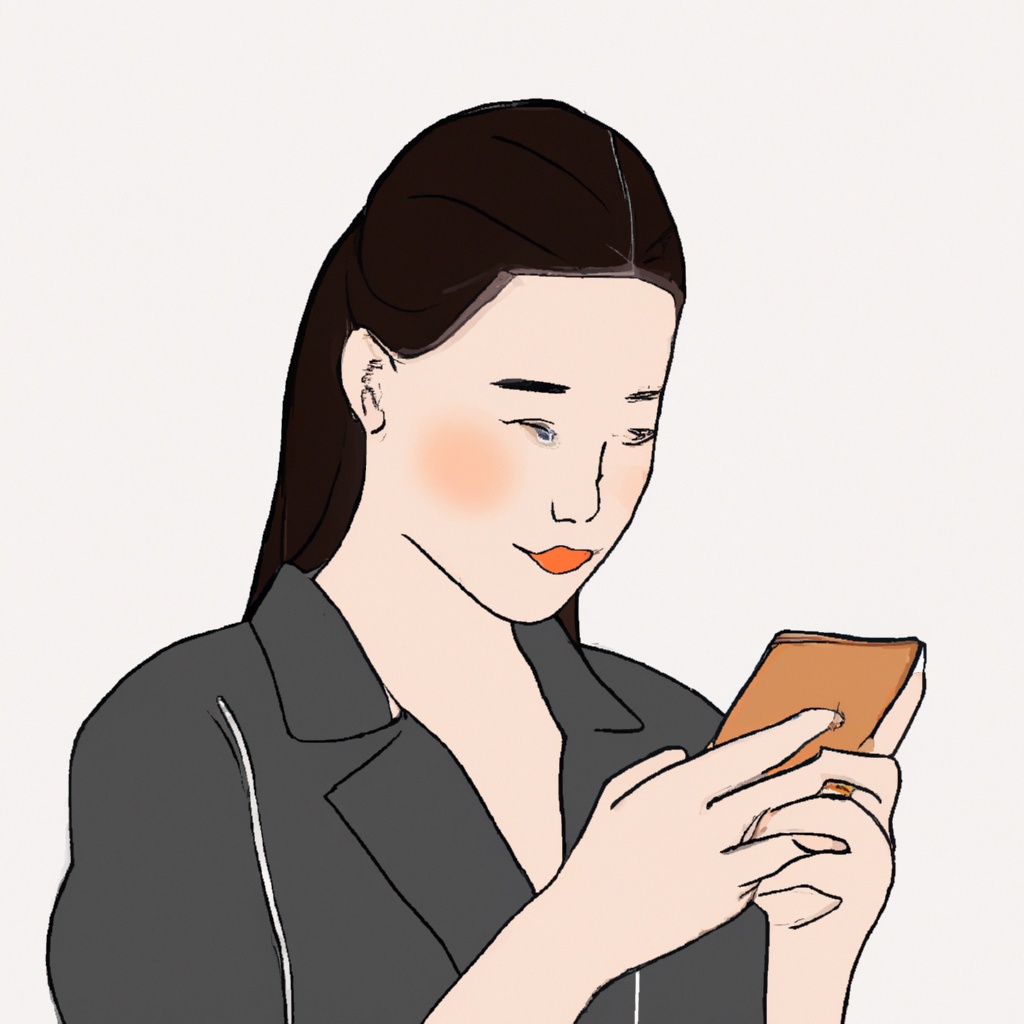 The Importance Of Phone Number For Otp And How Virtual Sms Verification