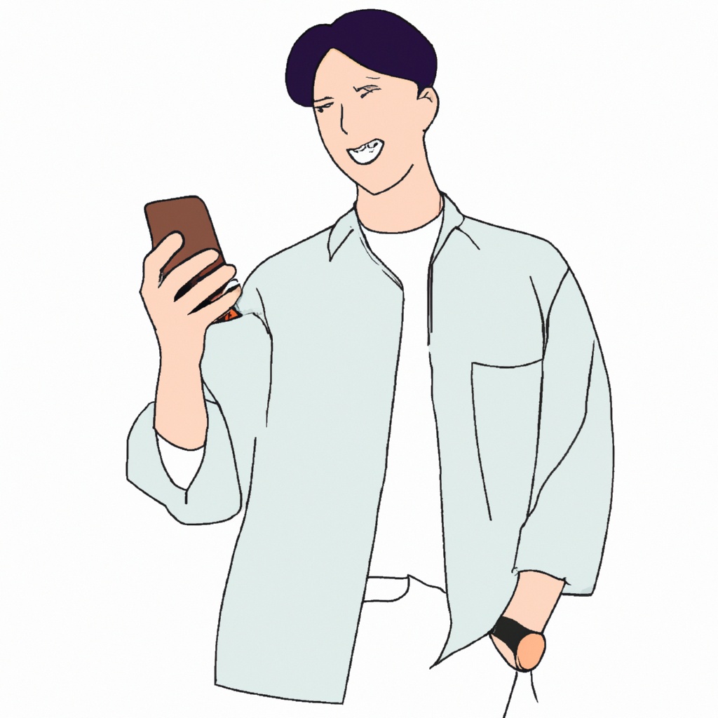 Protect Your Privacy with OTP Fake Numbers - Darksms