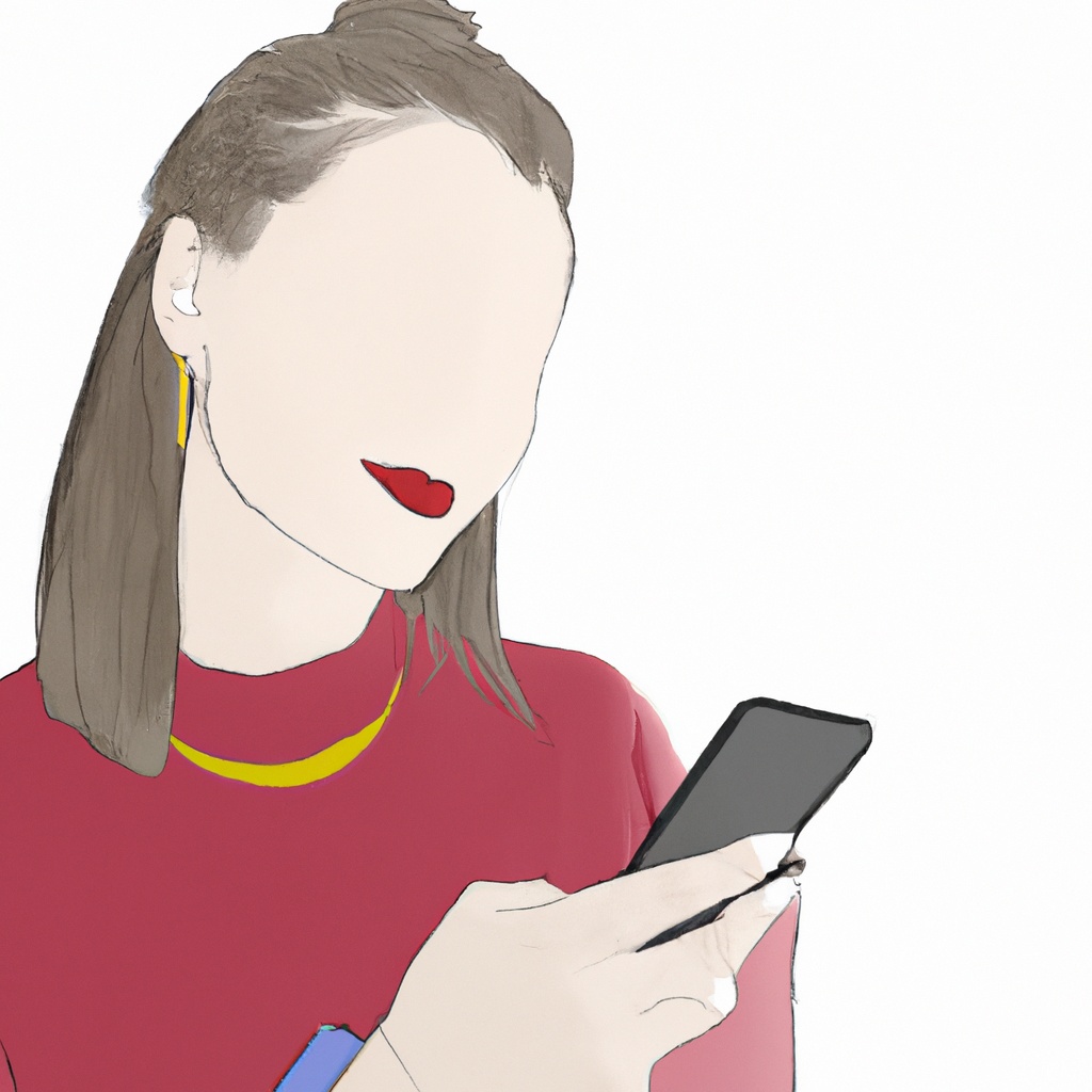 The Benefits of Using Random Phone Numbers for Verification - Darksms