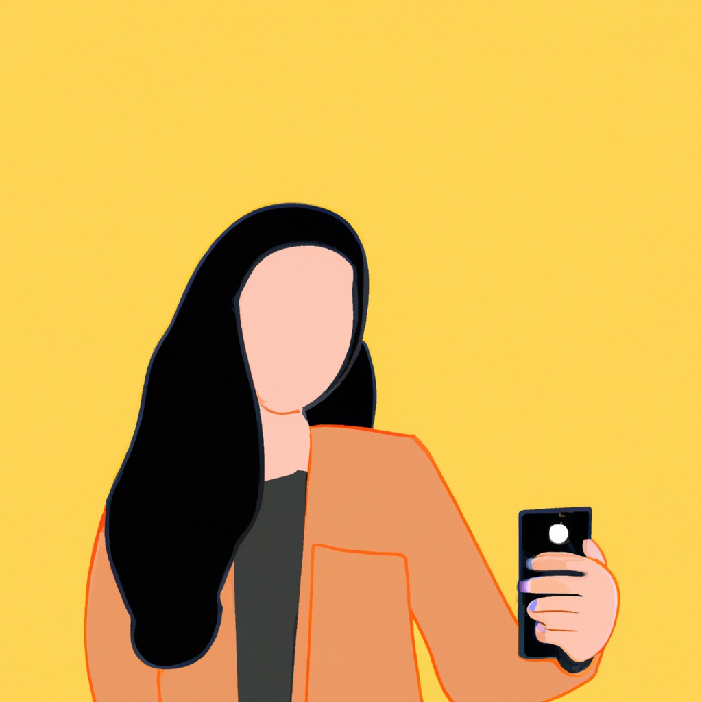Temporary Number for SMS - The Ultimate Solution for Safe Verification ... Temporary Number for SMS - The Ultimate Solution for Safe Verification ...