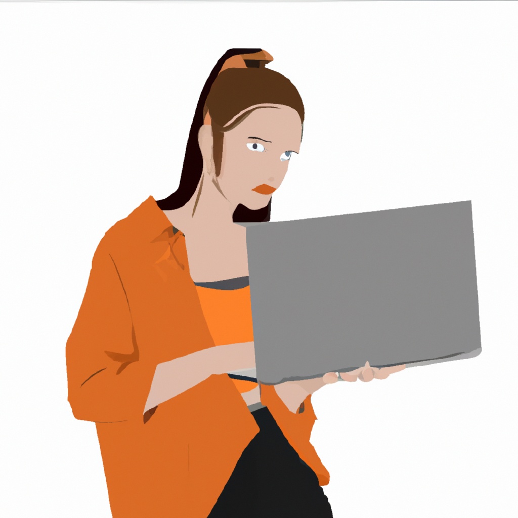 Why You Should Use A Random Temporary Phone Number For Your Online