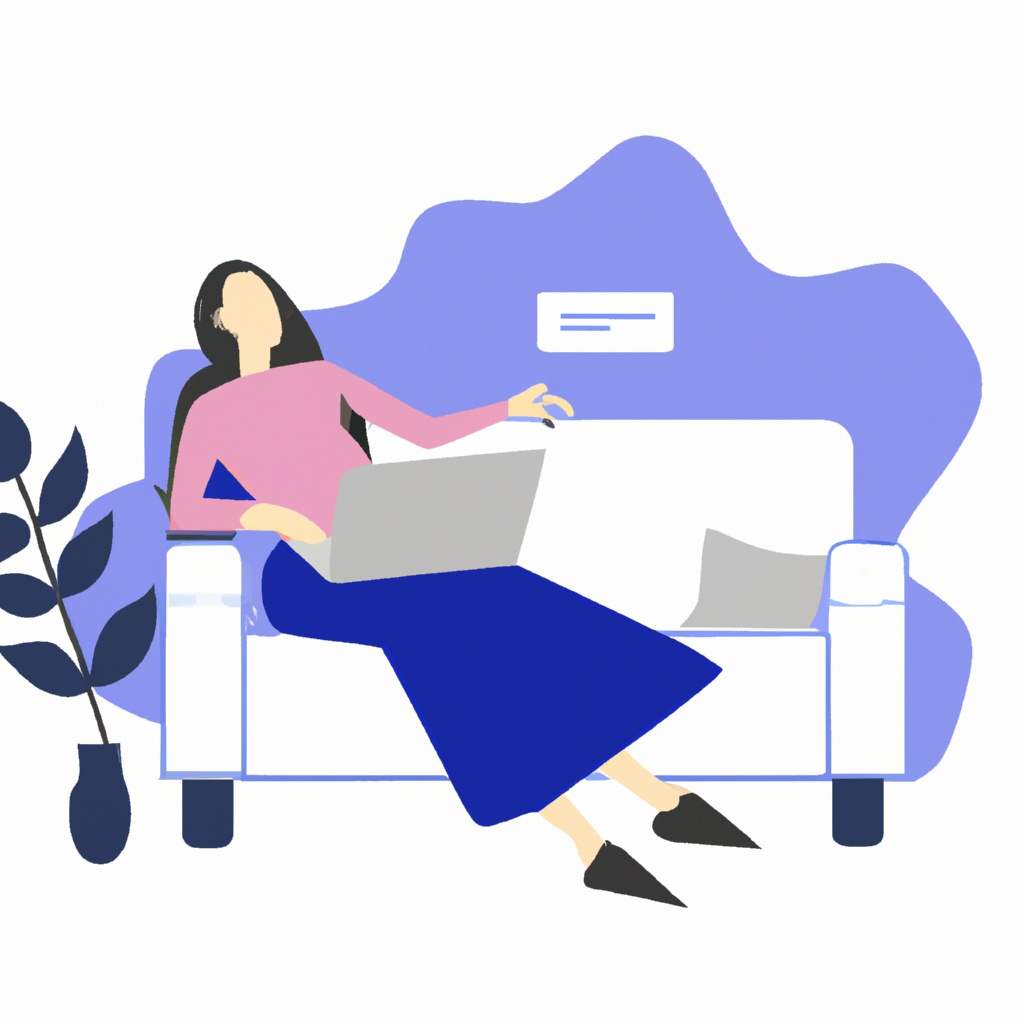 Why You Need a Temp Number for Verification Code - Darksms