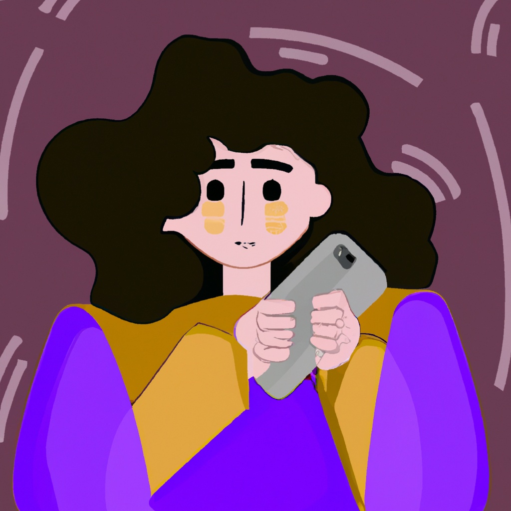 Why You Should Opt for an Online OTP Number - Darksms