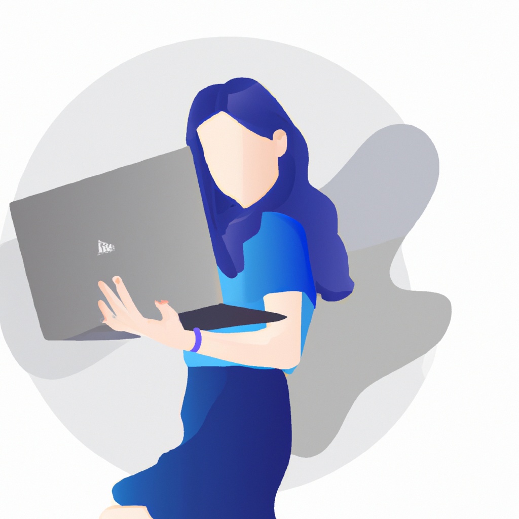 Why You Should Consider Using a Netherlands Temporary Number for Online Verification - Darksms