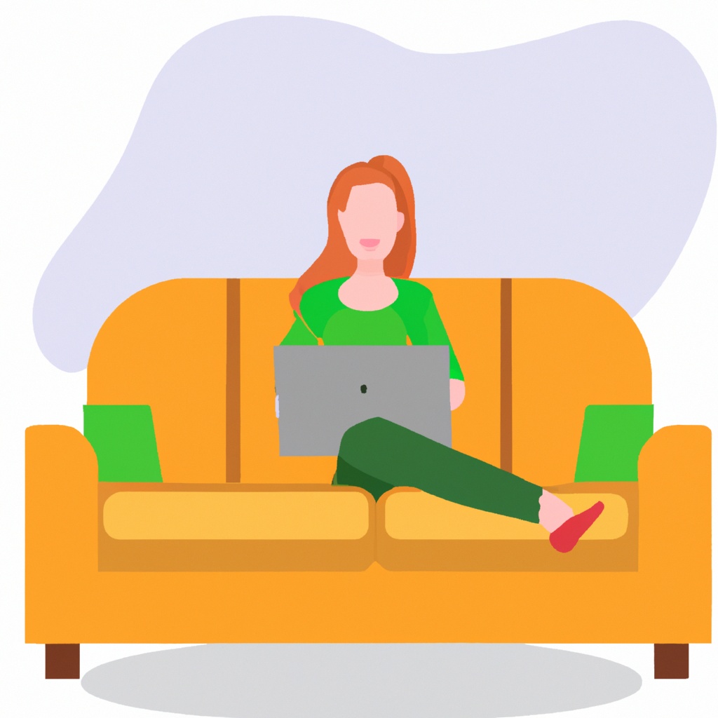 Receive SMS Online Deutschland: How to Streamline Your SMS Verification ... Receive SMS Online Deutschland: How to Streamline Your SMS Verification ...