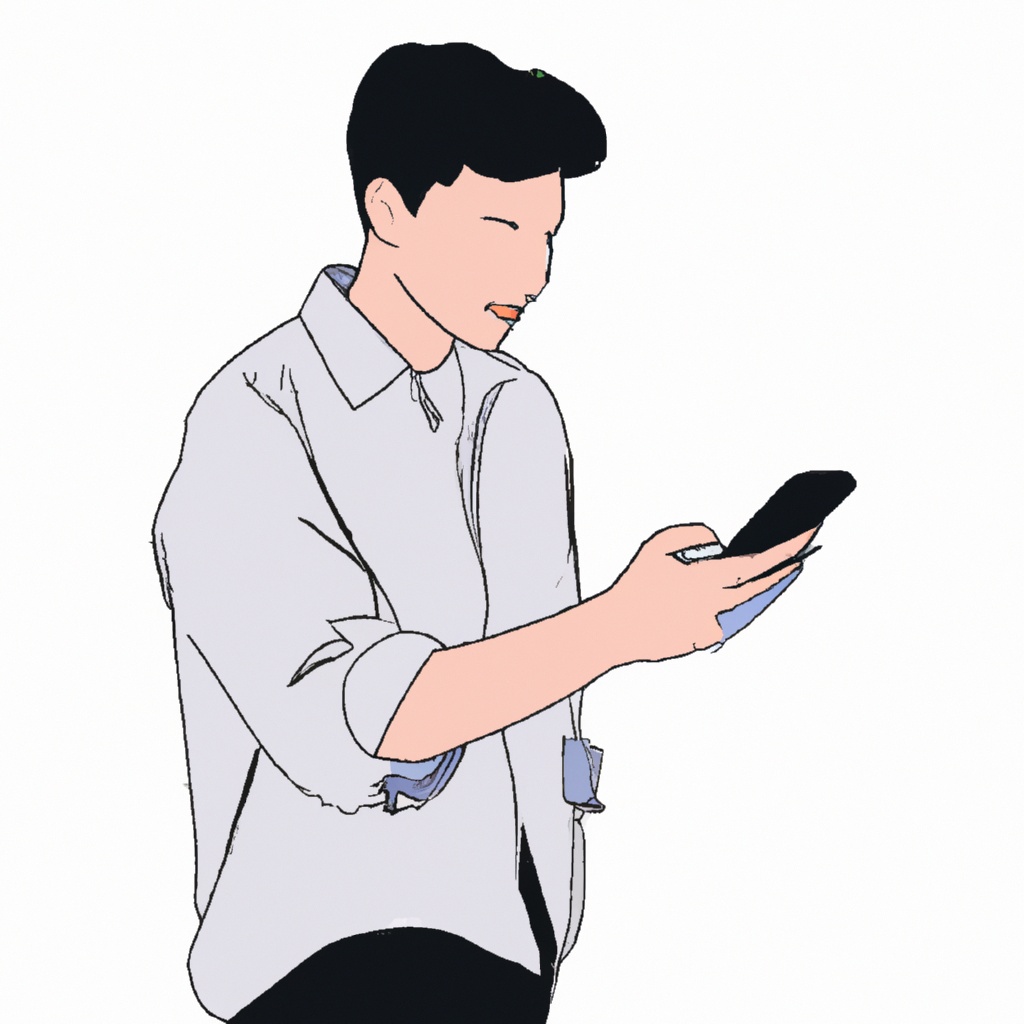 The Benefits Of Using Temporary Mobile Numbers In India For Otp