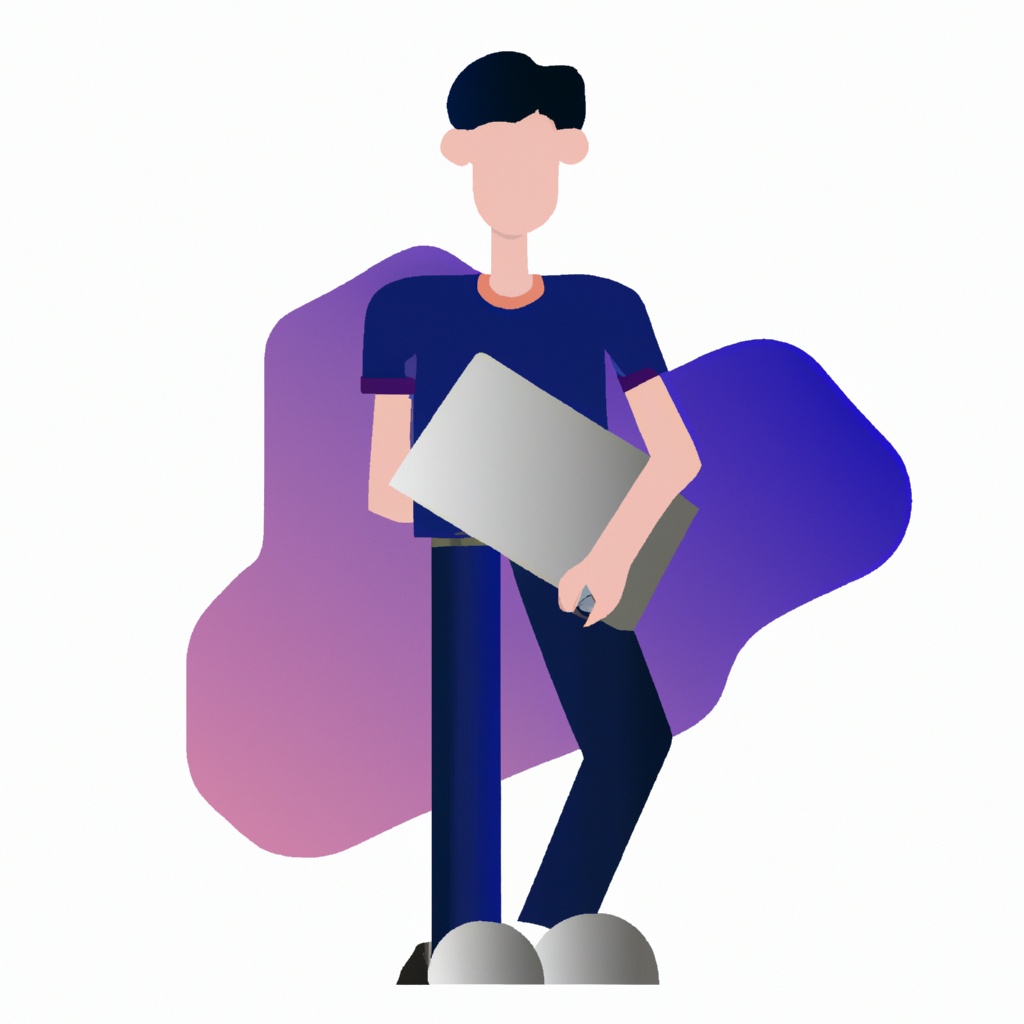 US SMS Receive: The Solution to Secure Your Virtual Accounts - Darksms