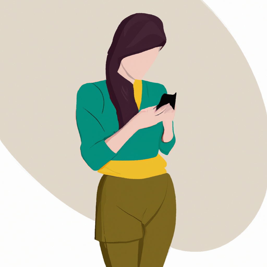 Why Verification Code Fake Number Is Not the Solution for Your SMS ...