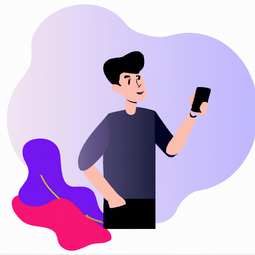Secure your Accounts with OTP Verification Number - Darksms Secure your Accounts with OTP Verification Number - Darksms