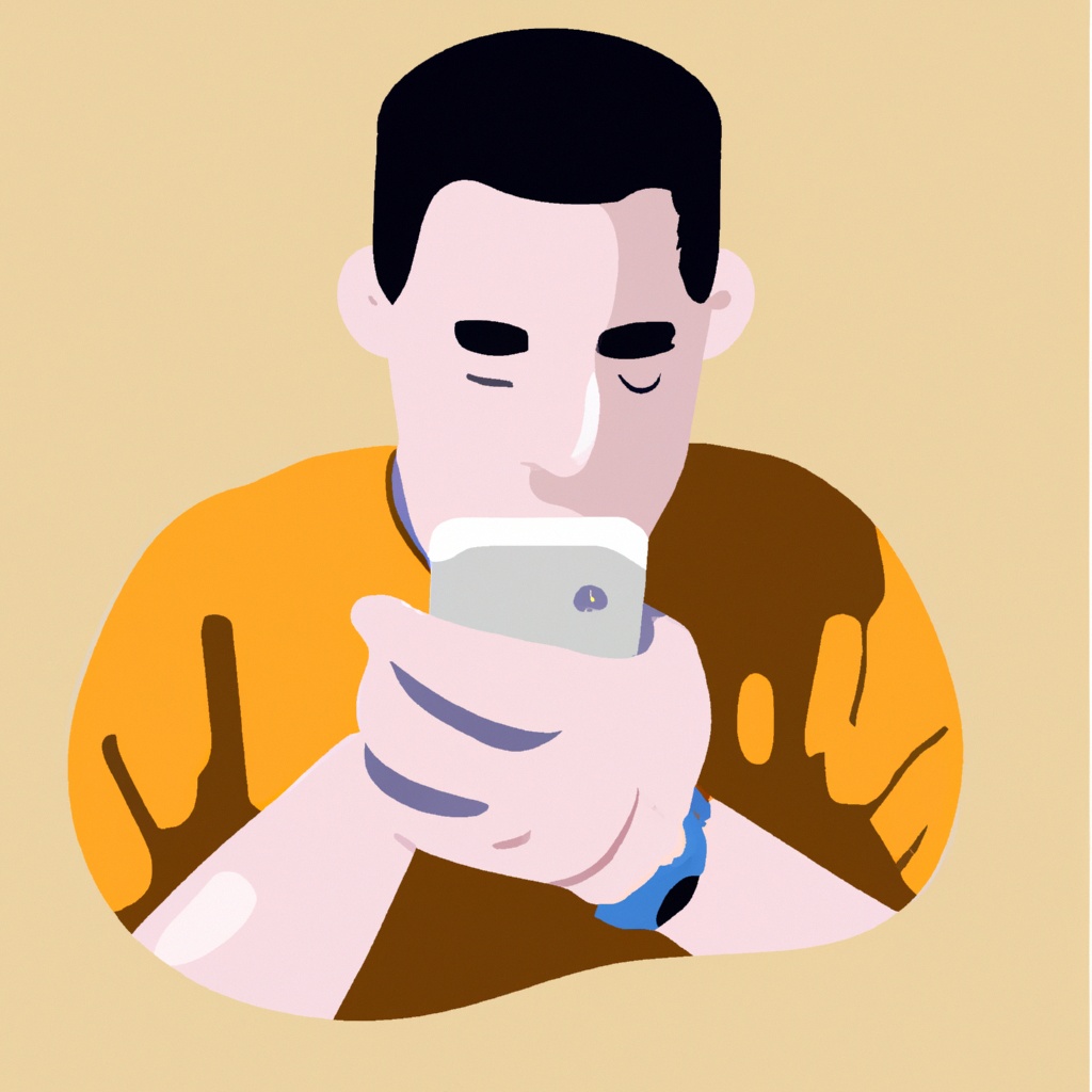 How Unused SMS Numbers Can Boost Your Online Security - Darksms How Unused SMS Numbers Can Boost Your Online Security - Darksms