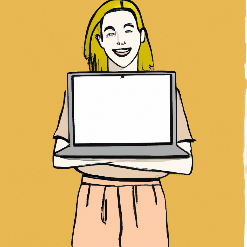 Why Virtual Numbers are Essential for Secure SMS Verification - Darksms