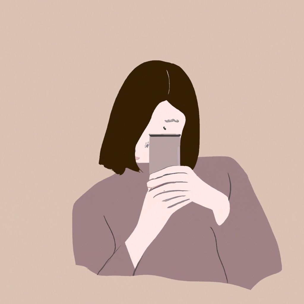 Why You Should Consider Using A Disposable Number Ph For Your SMS why-you-should-consider-using-a-disposable-number-ph-for-your-sms