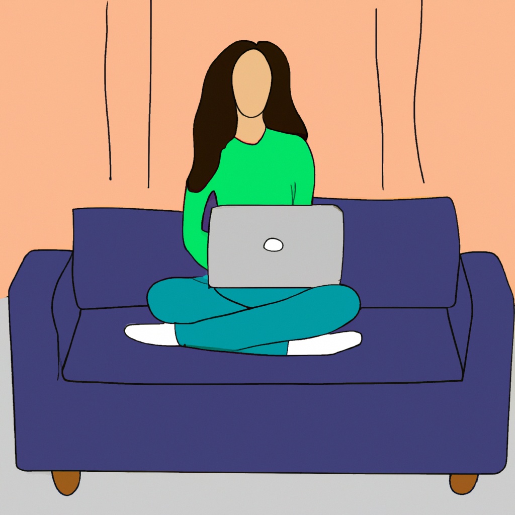 Protect Your Phone Number: Why You Need a Virtual US Phone Number with ... Protect Your Phone Number: Why You Need a Virtual US Phone Number with ...