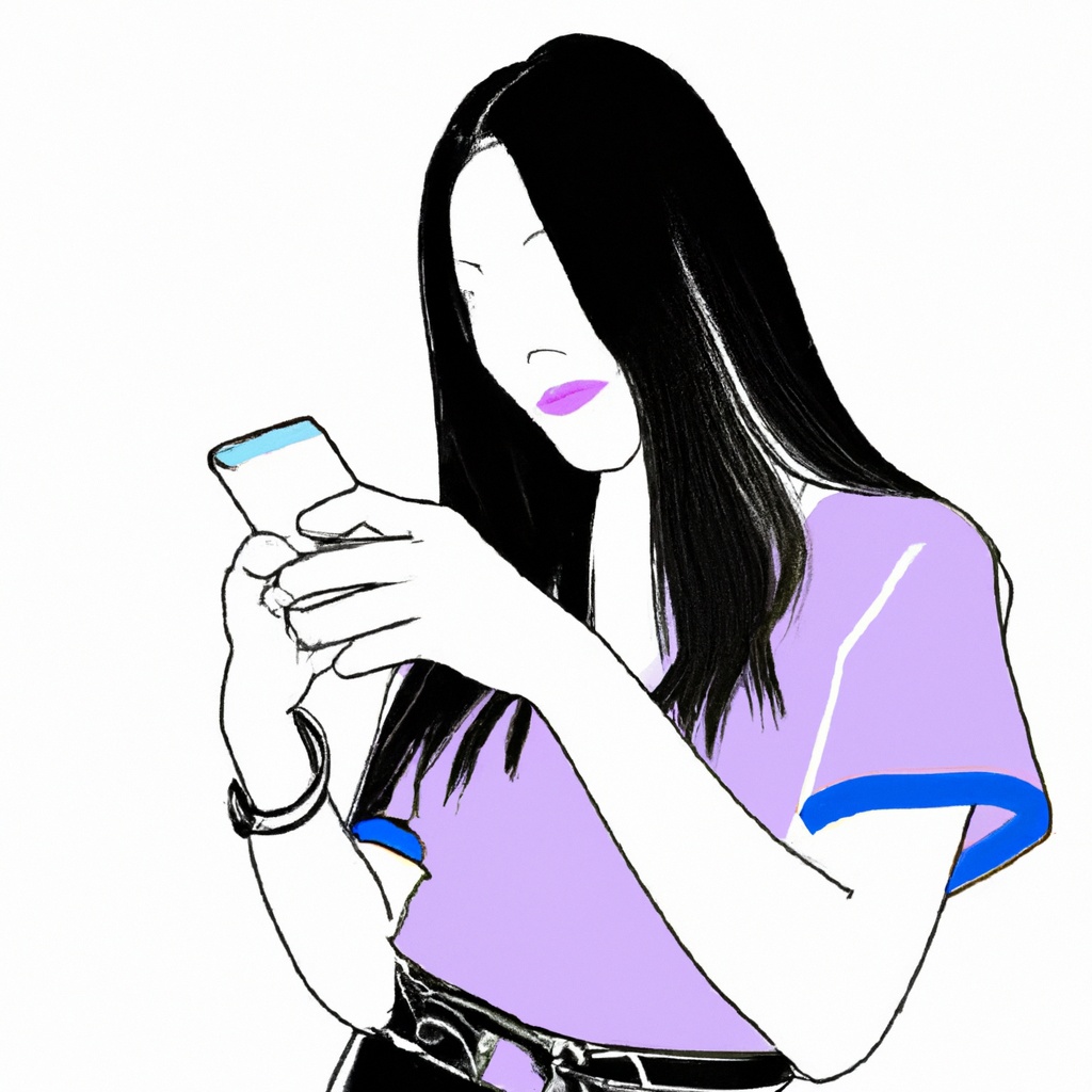 Receive Indian OTP with Ease Using a Virtual SMS Verification Service ... Receive Indian OTP with Ease Using a Virtual SMS Verification Service ...