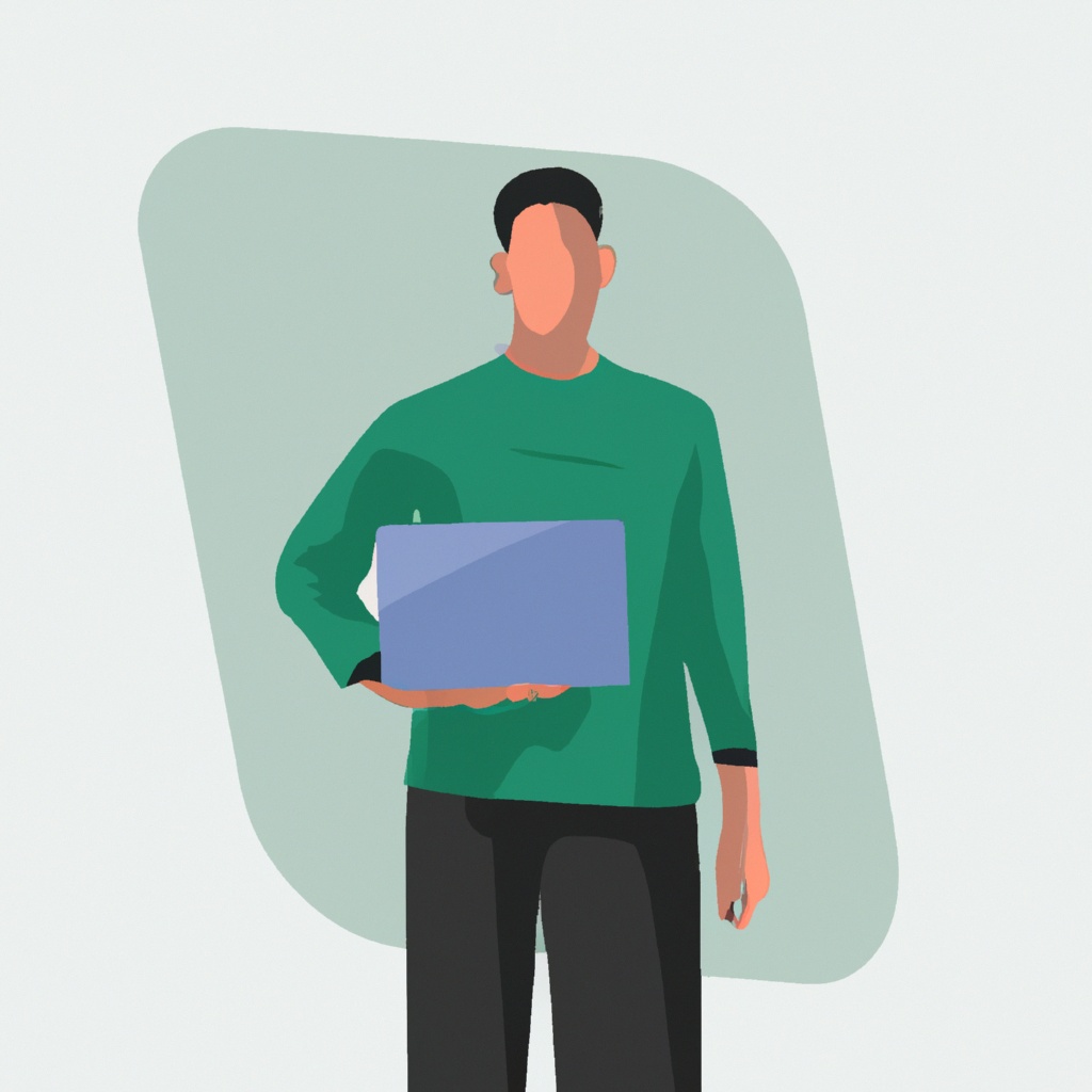 Why You Should Consider Using a Temporary SMS Receive Online Service - Darksms