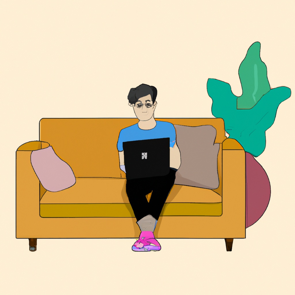 Web Sms Receive The Ultimate Solution For Sms Verification Darksms