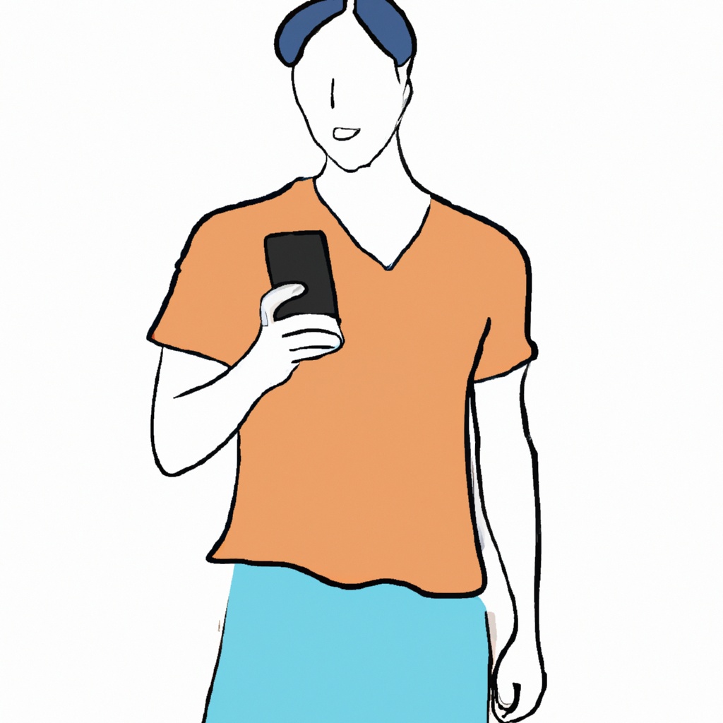 Generate Virtual Phone Numbers for SMS Verification in the USA - Darksms Generate Virtual Phone Numbers for SMS Verification in the USA - Darksms