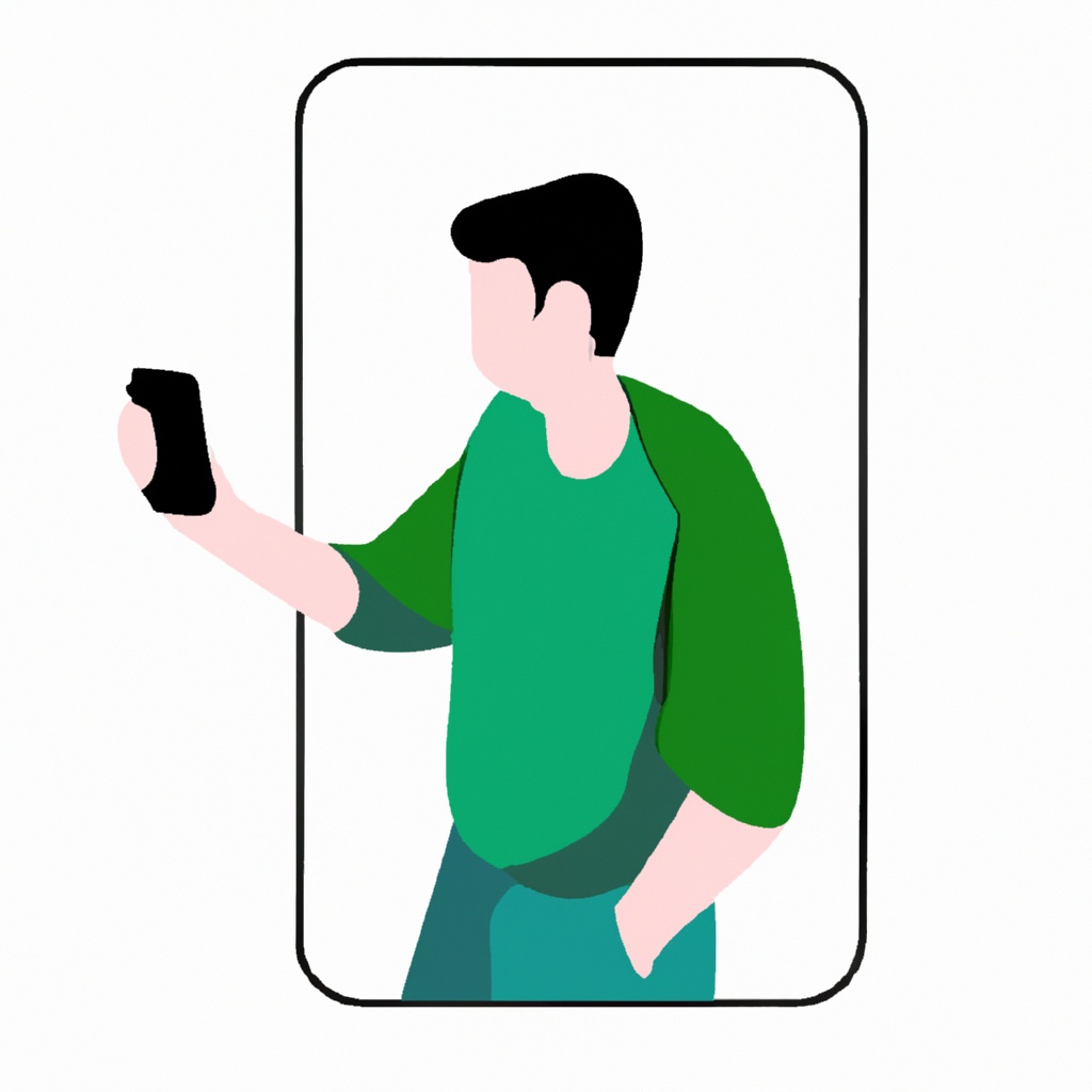Generate Fake Number for OTP: Is it Worth the Risk? - Darksms Generate Fake Number for OTP: Is it Worth the Risk? - Darksms